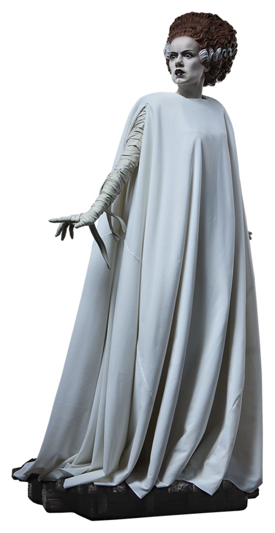 Sideshow Collectibles UK | Buy From UK Expert Reseller – Movie Figures