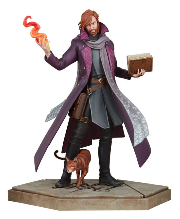 Sideshow Collectibles UK | Buy From UK Expert Reseller – Movie Figures