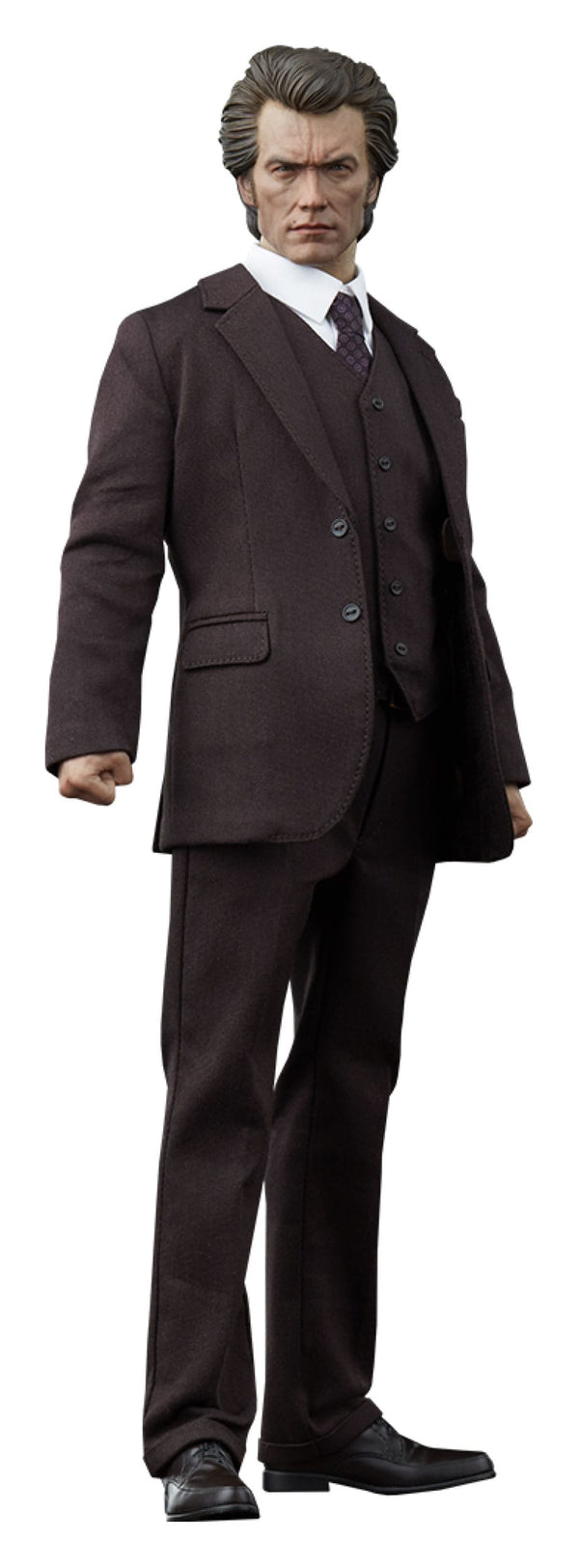 Sideshow Collectibles UK | Buy From UK Expert Reseller – Movie Figures