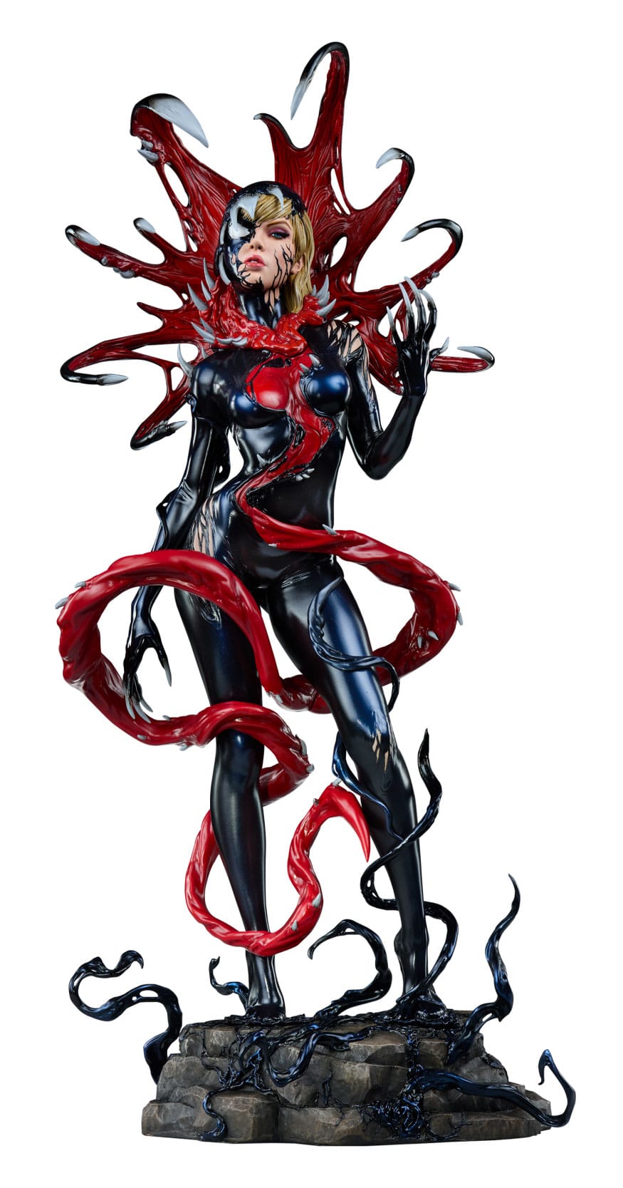Sideshow Collectibles UK | Buy From UK Expert Reseller – Movie Figures