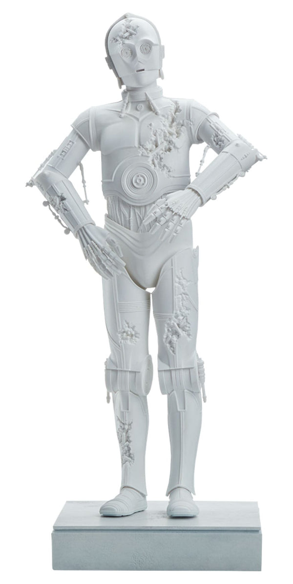 Sideshow Collectibles UK | Buy From UK Expert Reseller – Movie Figures