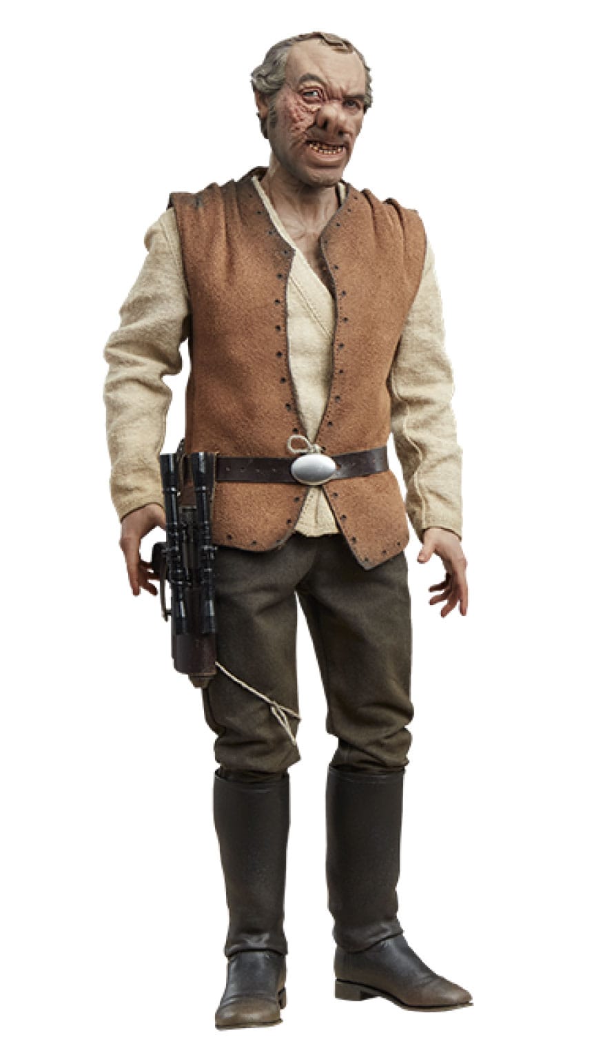 Sideshow Collectibles UK | Buy From UK Expert Reseller – Movie Figures