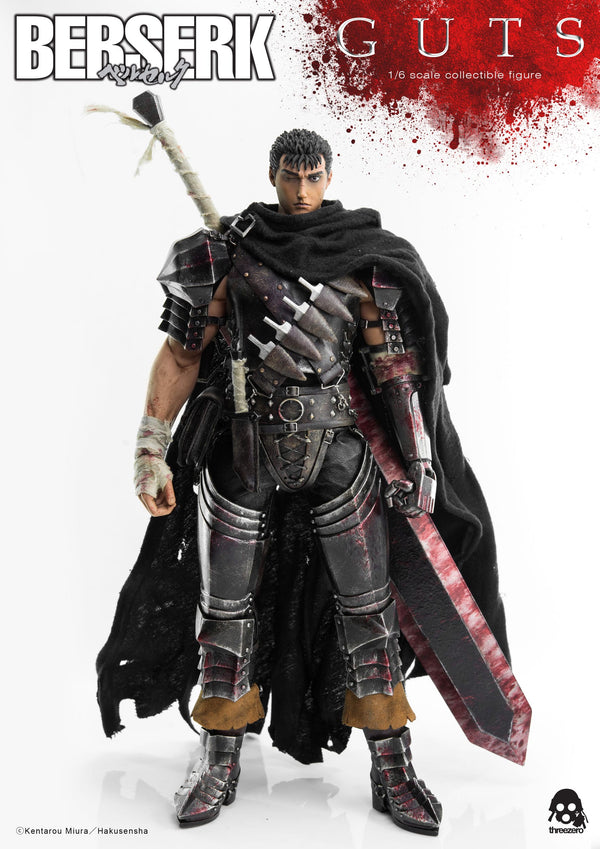 Threezero – Movie Figures