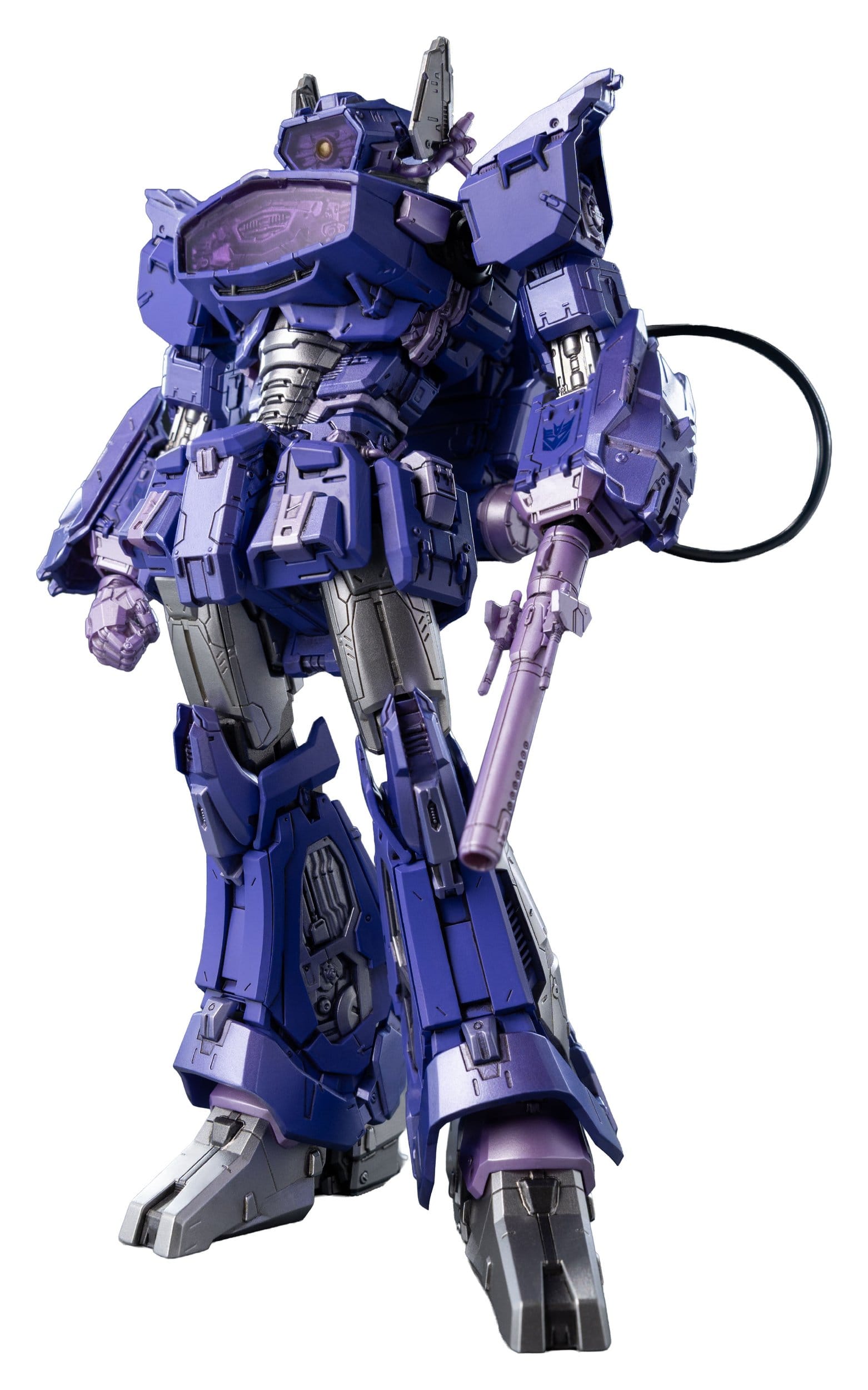 Threezero – Movie Figures
